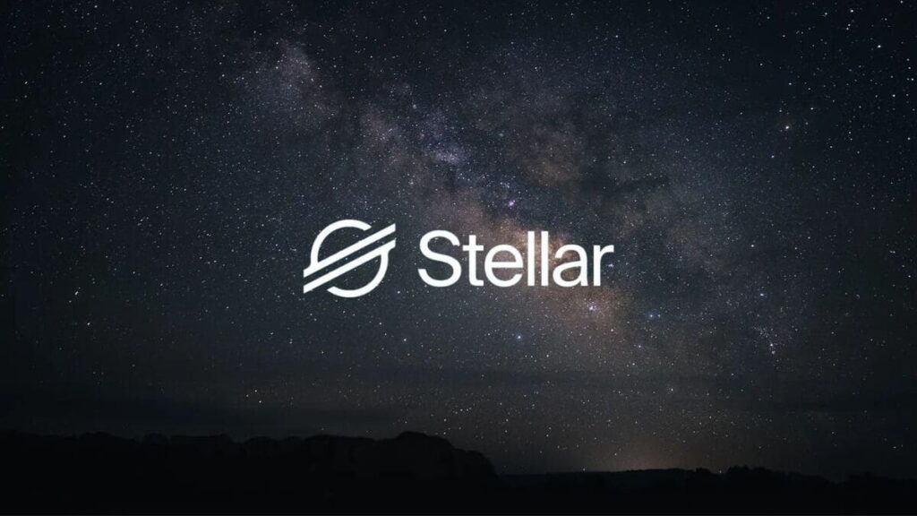 Actualización del Protocolo 20 de la Red Stellar: Una Nueva Era para ...