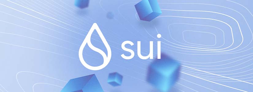 Ondo Finance lanza USDY como el primer token denominado en dólares de ...