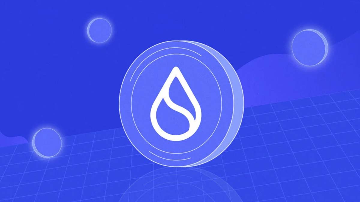Ondo Finance lanza USDY como el primer token denominado en dólares de ...