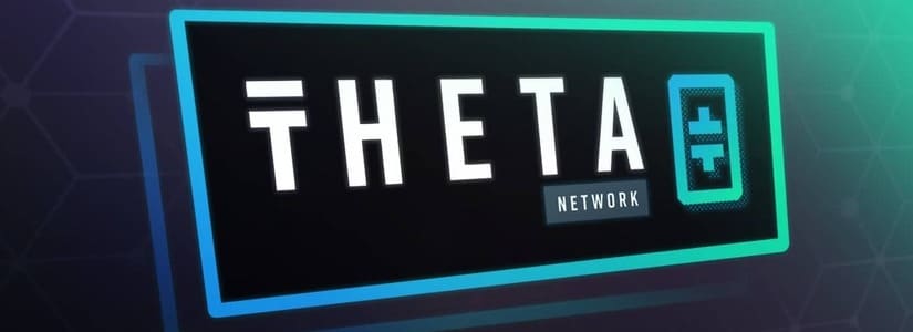 Theta Name Service Integration in Theta Web Wallet: A Game-Changer for ...