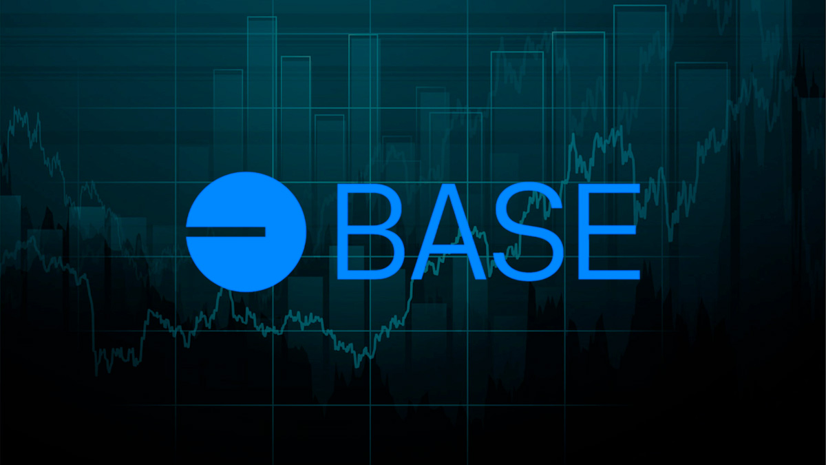 La Red Ethereum Layer-2 BASE Alcanza un Récord de 2 Millones de ...