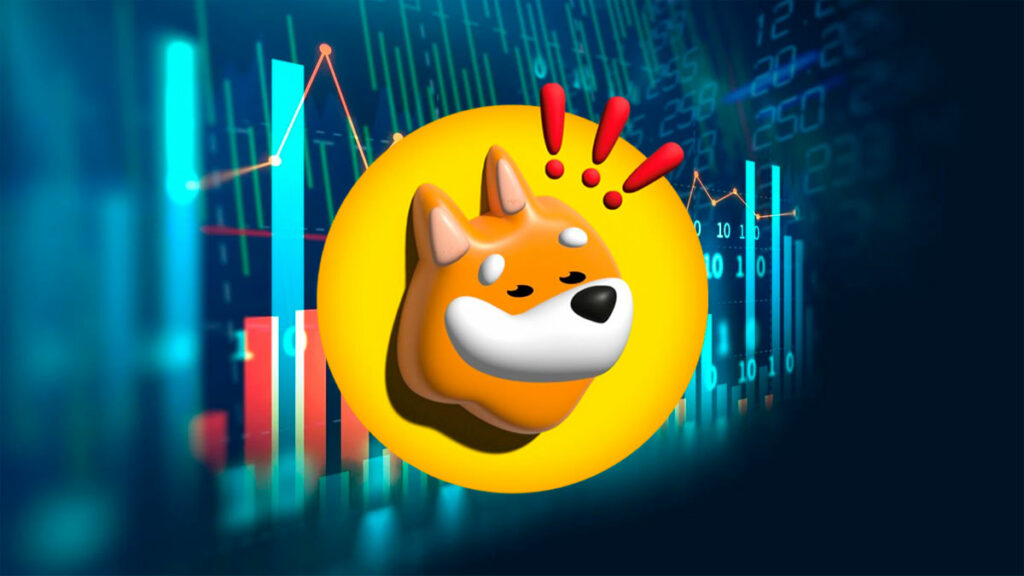 Predicción de Precios de BONK 2024-2030: ¿Qué le Depara el Futuro a la Meme coin? - Crypto ...