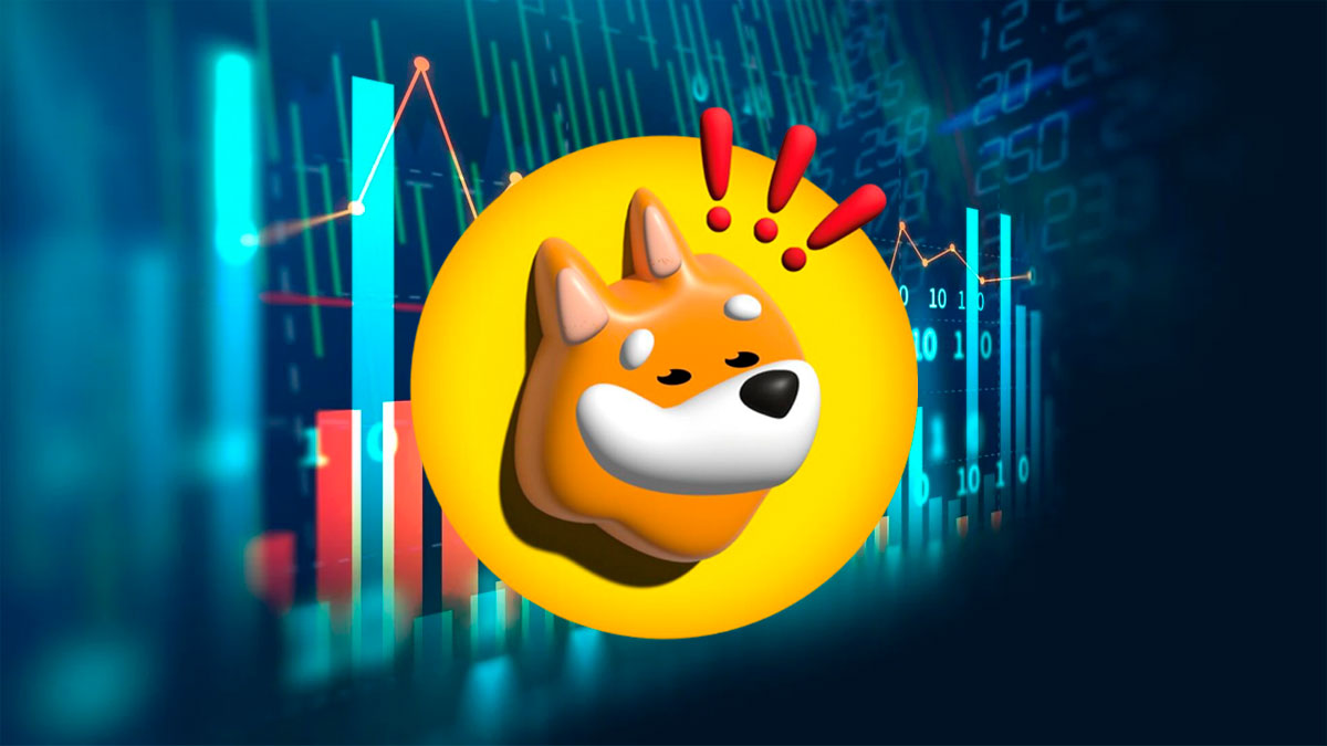 Predicción de Precios de BONK 2024-2030: ¿Qué le Depara el Futuro a la Meme coin? - Crypto ...