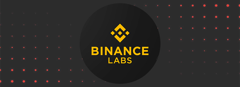 Así es Como Binance Labs Está Invirtiendo en las Innovaciones de Restaking de Bitcoin y CeDeFi ...