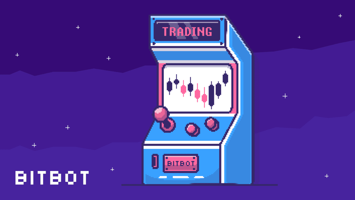 Banana Gun vs. Bitbot: Grok AI opina sobre el token cripto más popular ... Banana Gun vs. Bitbot: Grok AI opina sobre el token cripto más popular ...