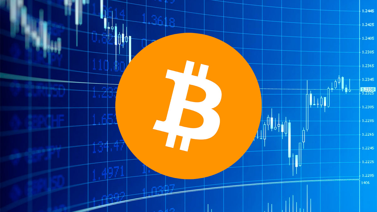 Bitcoin Vuelve a los $67.000, pero Analista Asegura que BTC Entrará en la "Zona de Peligro ...