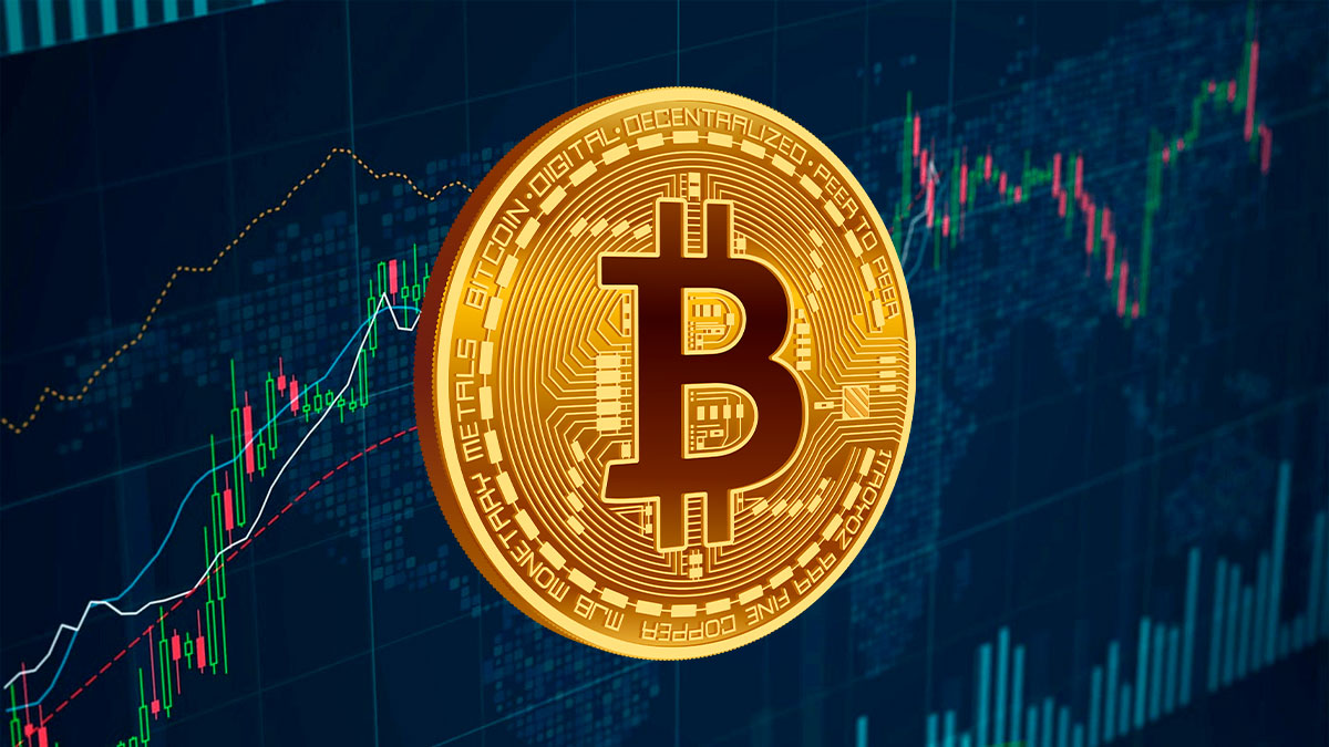 Deribit Muestra un Aumento de $200,000 de Opciones de Compra de Bitcoin ...