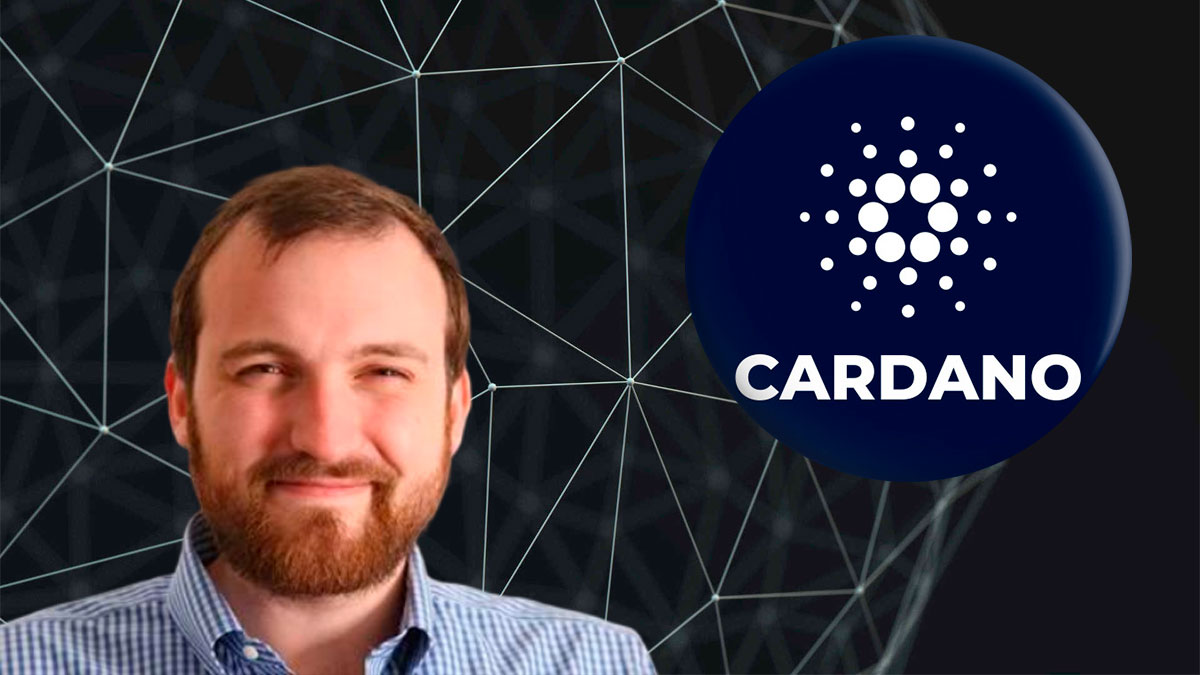 Prioridades de Cardano para Marzo de 2024 Reveladas por un Colaborador ...