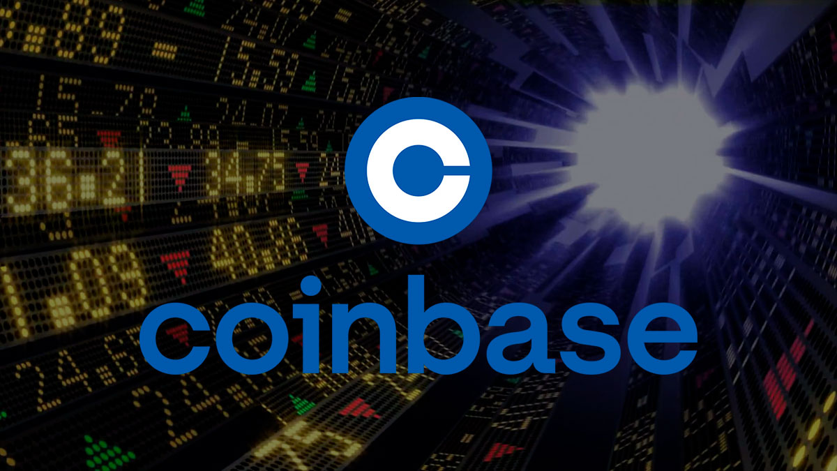 Coinbase Anuncia una Oferta de Bonos Senior de $1.000 Millones, Exclusiva para Compradores ...