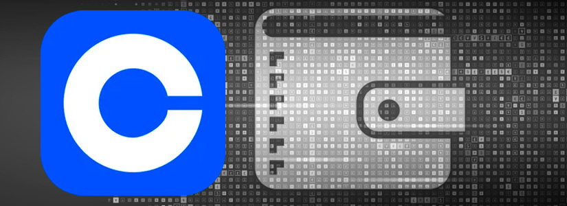 Coinbase Aborda los Desafíos de la Adopción Onchain con 2 Nuevas ...