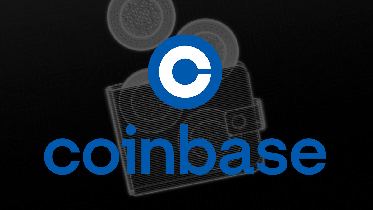 Coinbase Aborda los Desafíos de la Adopción Onchain con 2 Nuevas Soluciones de Wallet - Crypto ...