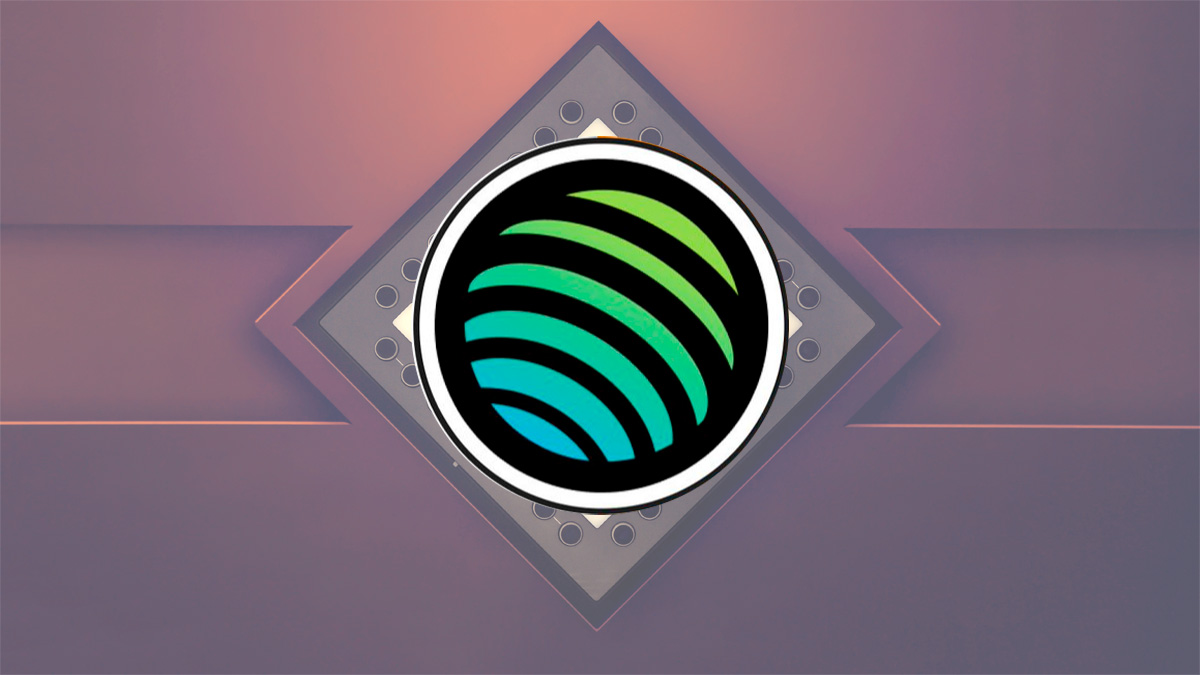 Júpiter DAO se Prepara para el Lanzamiento: Votación de Prueba Hoy, a ...