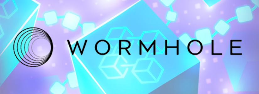 Wormhole Anuncia un Airdrop Masivo de 617 millones de Tokens W para ...