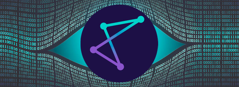 Fireblocks y Zodia Markets Unen Fuerzas para Transformar los Pagos Transfronterizos para los ...