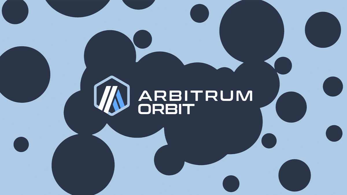 Arbitrum Lanza los Orbit L3 en Base y el Token ARB se Dispara un 5% en 24 horas - Crypto Economy ESP