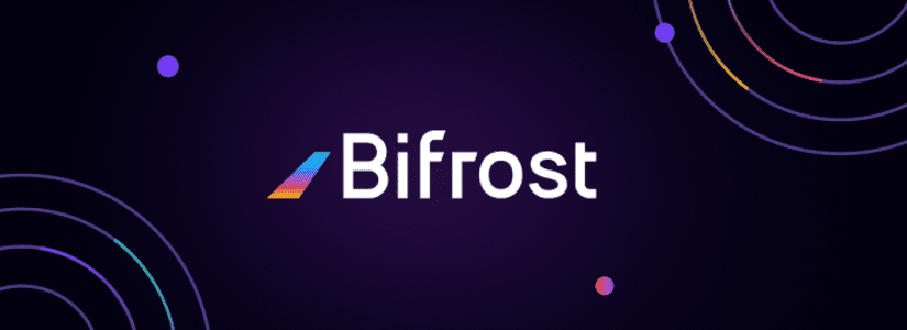 Bifrost Launches LoopStake, Revolutionizing Staking in the Polkadot Ecosystem - Crypto Economy