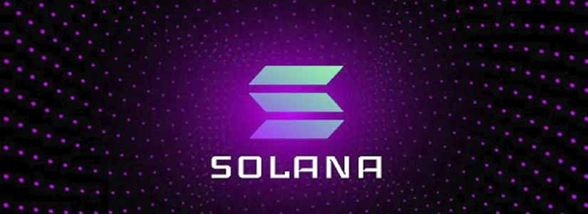 Binance Boosts Web3 Wallet with Solana Integration for Expanded Multi-Chain Support - Crypto Economy