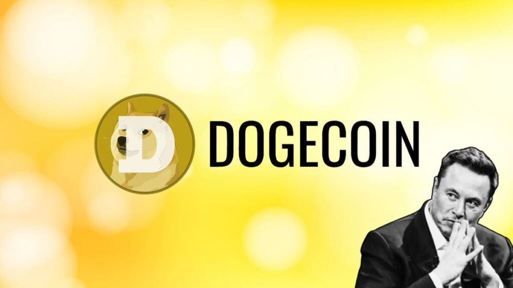 Elon Musk Insinúa Sobre el Uso de Dogecoin Como Método de Pago Para ...