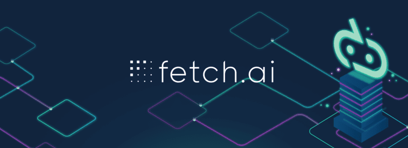 FetchAI, Ocean Protocol, and SingularityNet Merge to Launch the Superintelligence Alliance, the ...