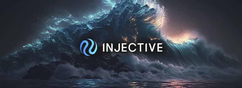 Injective Unleashes Real-Time Market Data Feeds on inEVM with Pyth Integration - Crypto Economy