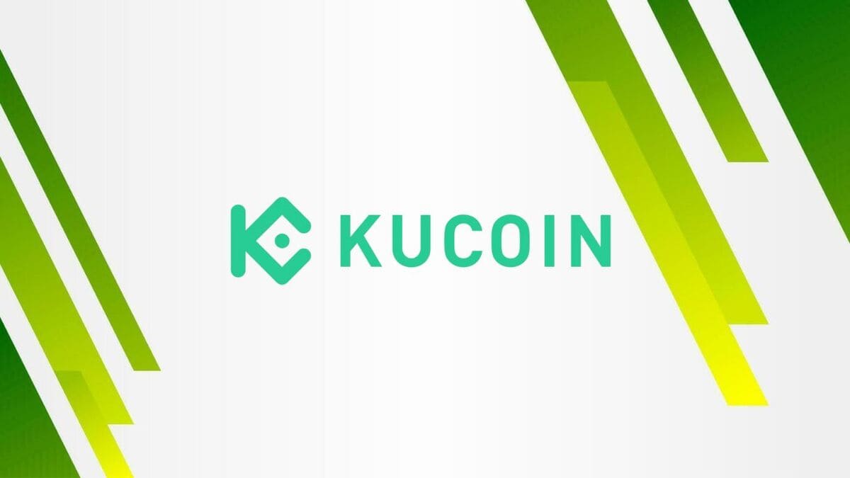 KuCoin Enfrenta Retiro de $1.2 Mil Millones en Medio de una Denuncia ...