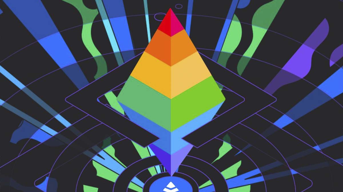 Hacker de Prisma Finance Reclama 'Rescate de Sombrero Blanco' Tras ...