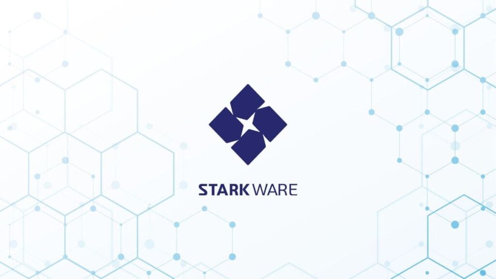 StarkWare Revela Stwo: Un Probador Ultrarrápido Para Circle STARK - Crypto Economy ESP