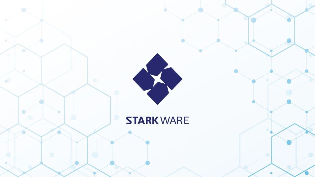 StarkWare Revela Stwo: Un Probador Ultrarrápido Para Circle STARK - Crypto Economy ESP