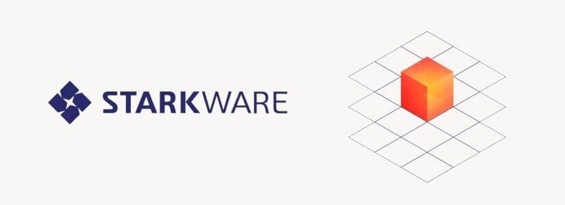 StarkWare Unveils Stwo: A Lightning-Fast Prover for Circle STARK - Crypto Economy