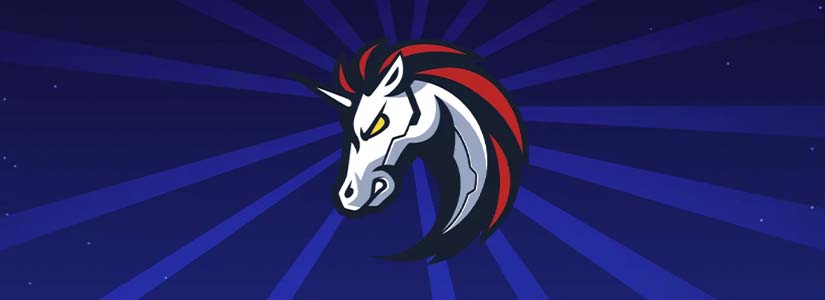 1inch Network Launches its Own Crypto Card with Mastercard: Here How To ...