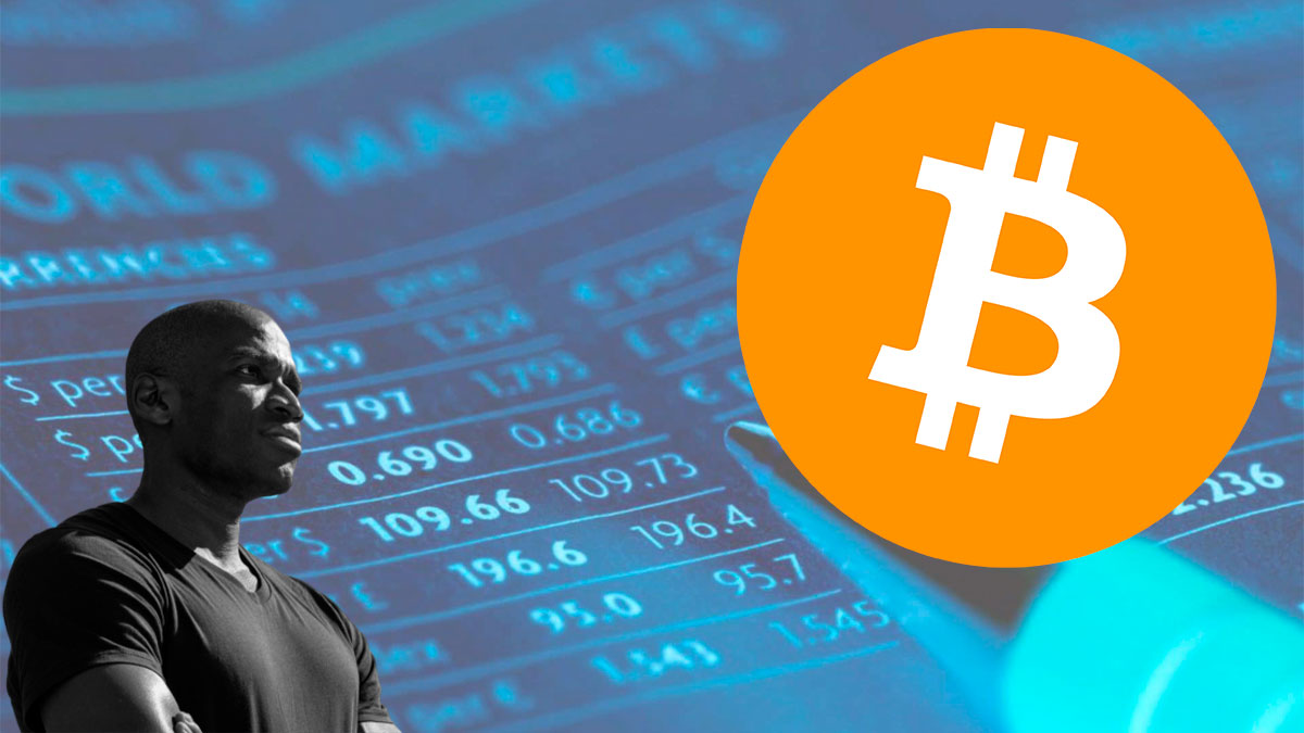 Arthur Hayes prevé un aumento de BTC: "Bitcoin es el dinero más duro jamás creado" - Crypto ...