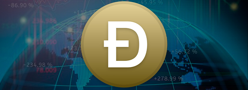 Dogecoin (DOGE) subió un 20% la semana pasada y se prepara para un ...