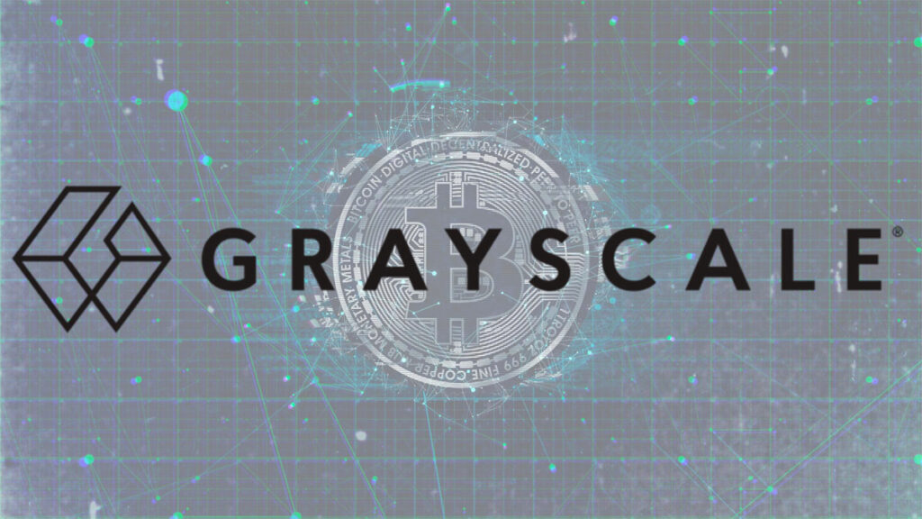 Grayscale Bitcoin Trust (GBTC) registra una salida récord en medio de ...