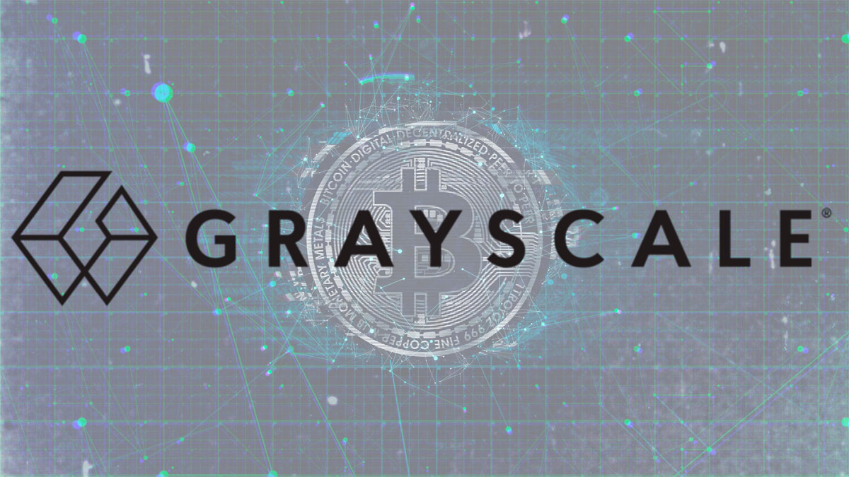 Grayscale Bitcoin Trust (GBTC) registra una salida récord en medio de ...
