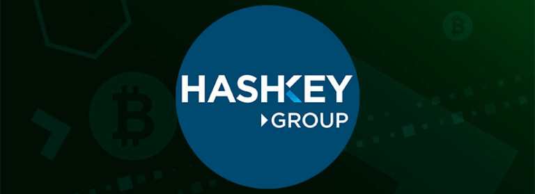 HashKey Group lanzará un nuevo ETF verde de Bitcoin. ¿Qué es? - Crypto Economy ESP