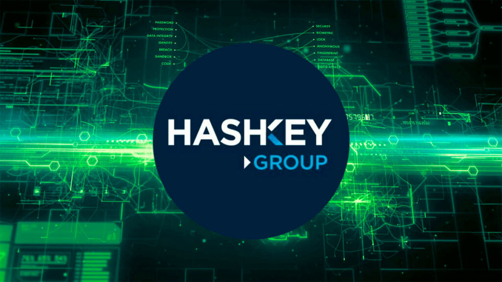 HashKey Group lanzará un nuevo ETF verde de Bitcoin. ¿Qué es? - Crypto Economy ESP