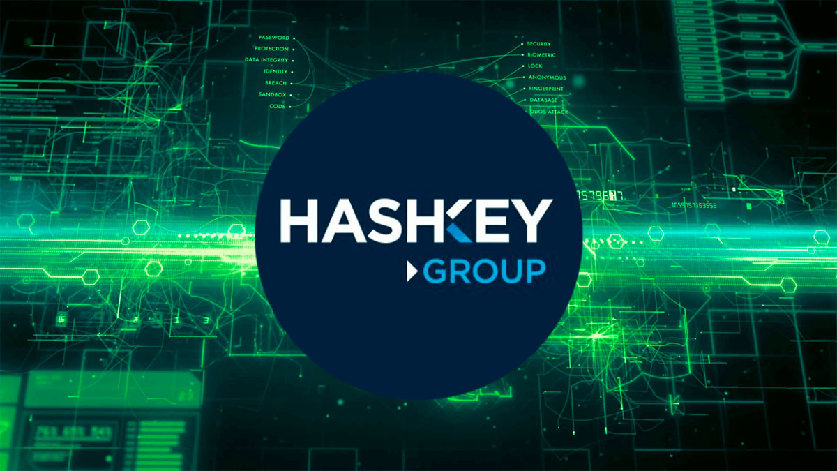 HashKey Group lanzará un nuevo ETF verde de Bitcoin. ¿Qué es? - Crypto Economy ESP