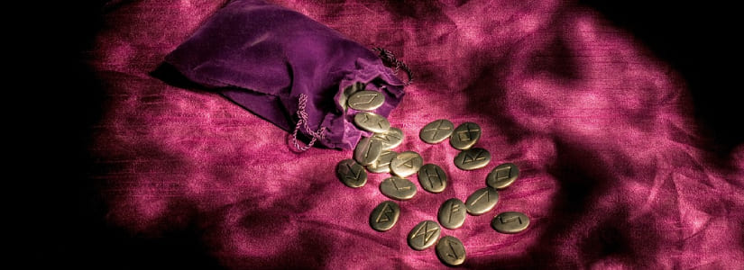 What Are Bitcoin Runes: The Assets That Are Revolutionizing the ...