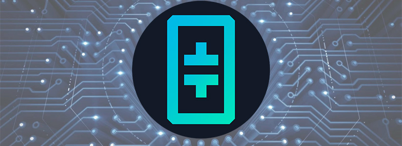 Mejores Tokens de IA para Invertir en 2024 - Crypto Economy ESP