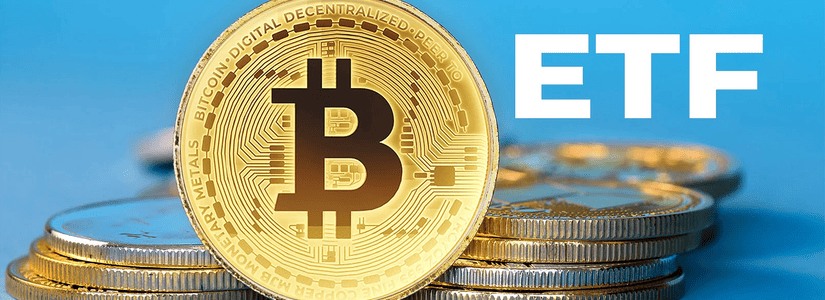 ARK 21Shares ETF Registra Salidas Masivas Superando al GBTC de ...