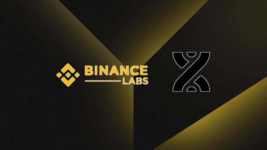 Así es Como Binance Labs Está Invirtiendo en las Innovaciones de Restaking de Bitcoin y CeDeFi ...