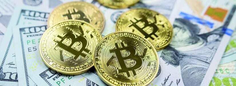 Post-Halving Bitcoin Will Emerge as Ultimate Hedge Against Inflation ...