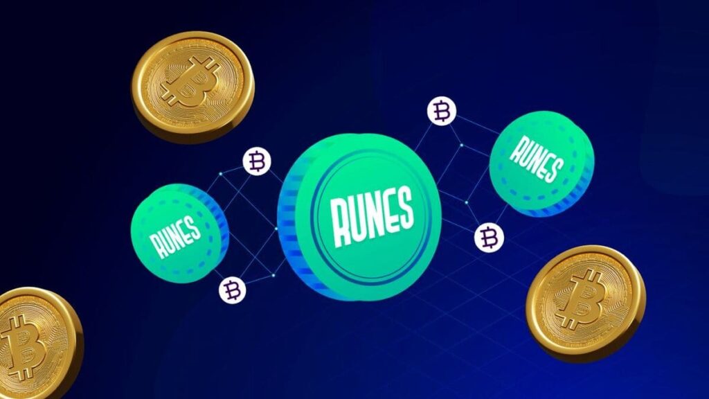 Las Tarifas de Bitcoin Alcanzan un Mínimo de 5 Años en Medio del Auge ...