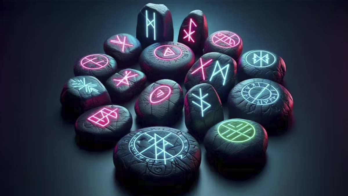 Desarrollador Comparte Consejos para Realizar Minting de RUNES de ...