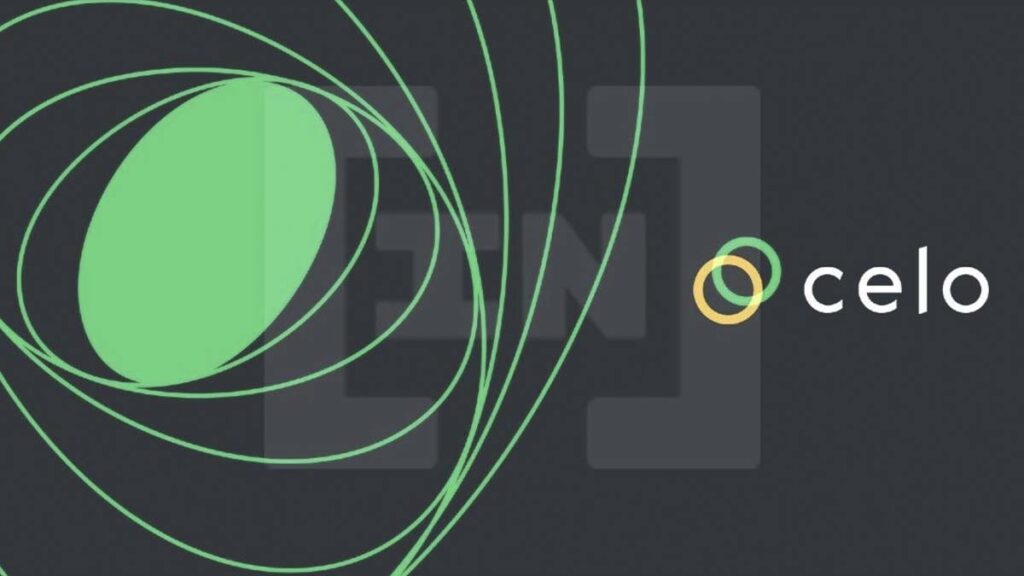 Celo Blockchain elige OP Stack de Optimism para una red de Layer 2 ...