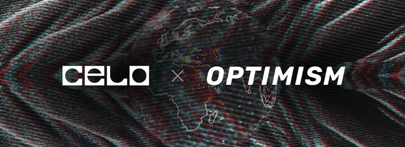 Celo Blockchain elige OP Stack de Optimism para una red de Layer 2 revolucionaria - Crypto ...