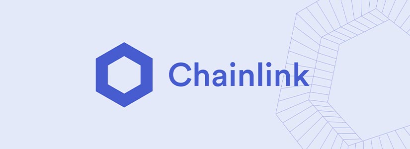 Chainlink Unleashes VRF Update to Scale Onchain Verifiable Randomness ...
