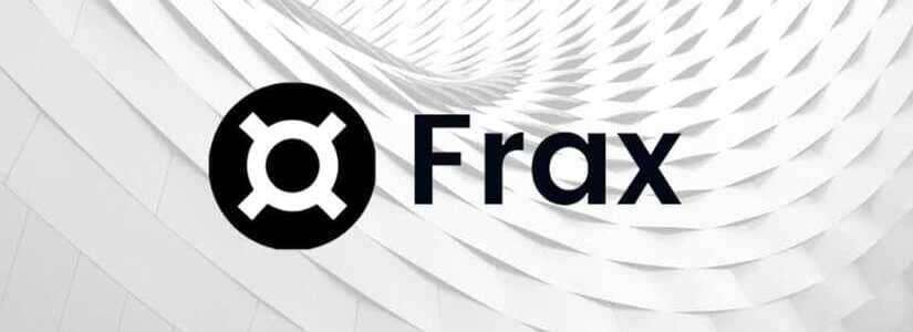 Noble and Frax Finance to Bring FRAX and sFRAX Stablecoins to Cosmos ...