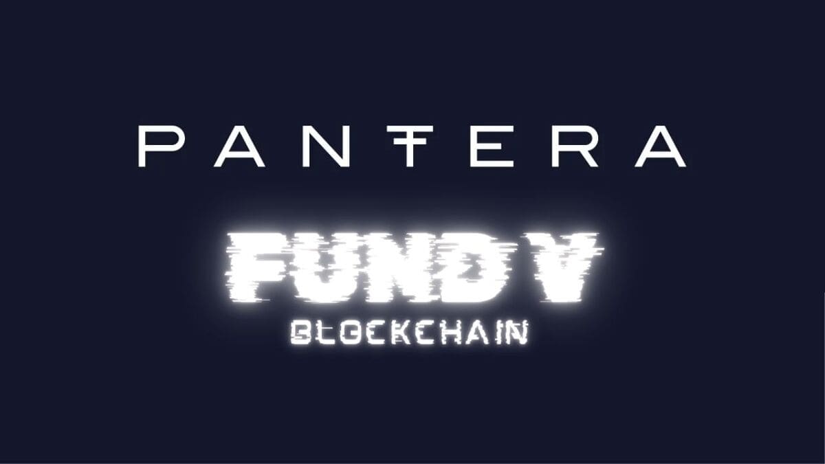 Pantera Capital Apunta a Recaudar $1 Mil Millones para Ofrecer a los Inversores Exposición al ...