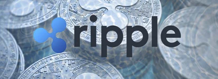 Ripple Enhances Digital Asset Custody with Bank-Grade Security and Real ...